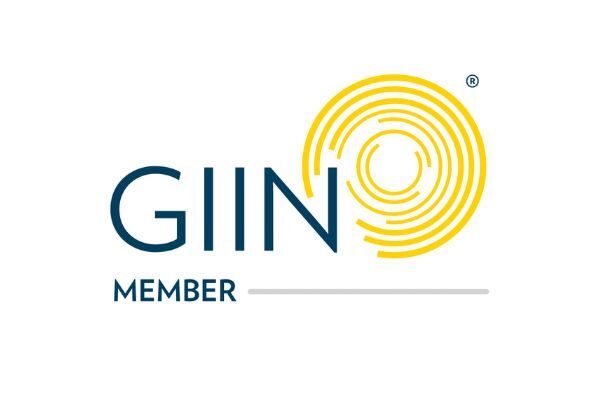 Acacia Capital Partners - Market to Embrace Impact Investing